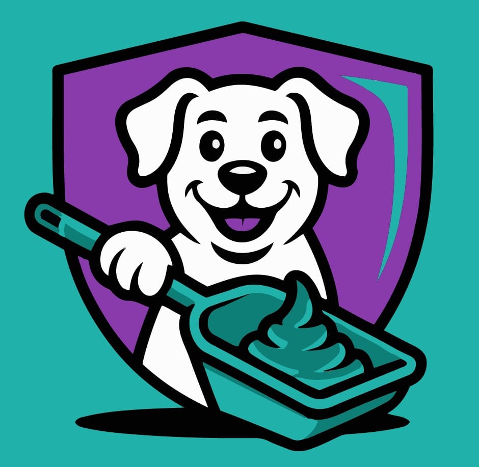 Home - Poop Scoop Protocol